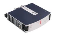 China SS832 3BSC610068R1 ABB  Power Voting Unit for sale
