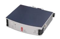 China SS832 3BSC610068R1 ABB  Power Voting Unit for sale