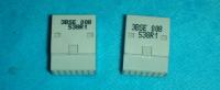 China TB807 3BSE008538R1 ABB BUS TERMINATOR 17mm  Length for sale