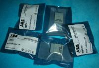 China TB807 3BSE008538R1 ABB BUS TERMINATOR 17mm  Length for sale