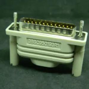 China TB850 3BSC950193R1 ABB  CEX-Bus Terminator for sale