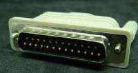 China TB850 3BSC950193R1 ABB  CEX-Bus Terminator for sale