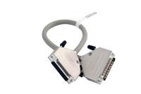 China TK802V001 3BSE011788R1 ABB Modbus Connection Kit for sale