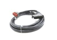 China TK807F 3BDM000210R1 ABB Supply Cable ferrules 2 m for sale