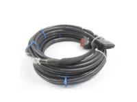 China TK807F 3BDM000210R1 ABB Supply Cable ferrules 2 m for sale