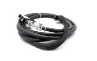 China TK807F 3BDM000210R1 ABB Supply Cable ferrules 2 m for sale