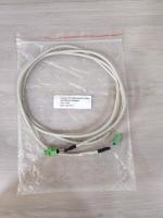 China TK821V020 3BSC950202R1 ABB Battery Cable  23 mm Net Width for sale