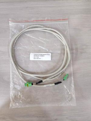 China TK821V020 3BSC950202R1 ABB Battery Cable  23 mm Net Width for sale