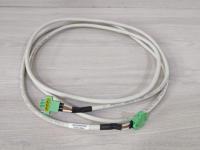 China TK821V020 3BSC950202R1 ABB Battery Cable  23 mm Net Width for sale