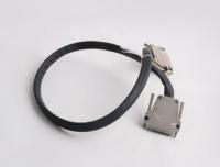 China TK850V007 3BSC950192R1 ABB CEX-Bus Extension Cable for sale