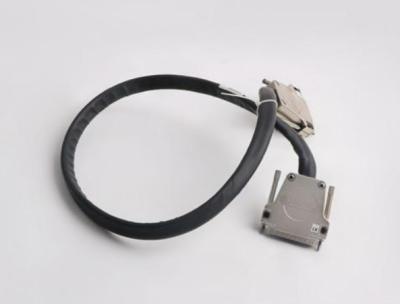 China TK850V007 3BSC950192R1 ABB CEX-Bus Extension Cable for sale
