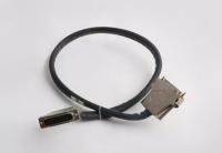 China TK850V007 3BSC950192R1 ABB CEX-Bus Extension Cable for sale