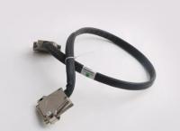 China TK850V007 3BSC950192R1 ABB CEX-Bus Extension Cable for sale
