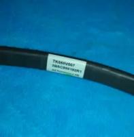 China TK850V007 3BSC950192R1 ABB CEX-Bus Extension Cable for sale