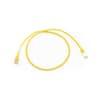 China TK852V010 3BSC950342R1 ABB Shielded FTP CAT 5e Crossover for sale