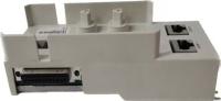 China TP853 3BSE018126R1 ABB Baseplate For CI853, 855, 857, 861 for sale