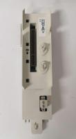 China 10mm Net Height TP857 3BSE030192R1 ABB Baseplate For BC810 for sale