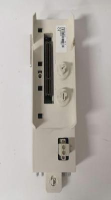 China 10mm Net Height TP857 3BSE030192R1 ABB Baseplate For BC810 for sale