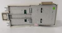 China 10mm Net Height TP857 3BSE030192R1 ABB Baseplate For BC810 for sale