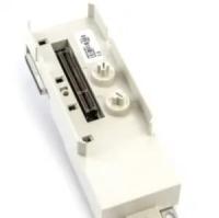 China TP858 3BSE018138R1 ABB Baseplate For DDCS Interface Module for sale