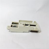 China TP858 3BSE018138R1 ABB Baseplate For DDCS Interface Module for sale