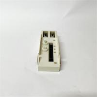 China TP858 3BSE018138R1 ABB Baseplate For DDCS Interface Module for sale
