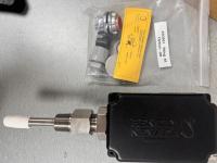 China BENTLY NEVADA 330881-28-04-050-06-02 PROXPAC XL Proximity Transducer for sale