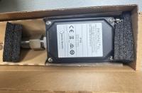 China BENTLY NEVADA 330881-28-04-050-06-02 PROXPAC XL Proximity Transducer for sale