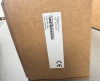 China BENTLY NEVADA 330881-28-04-050-06-02 PROXPAC XL Proximity Transducer for sale
