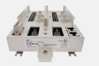 China TU847 3BSE022462R1 ABB MTU for CI840 47mm Length for sale