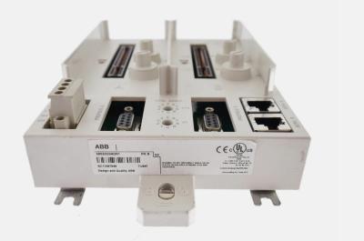 China TU847 3BSE022462R1 ABB MTU for CI840 47mm Length for sale