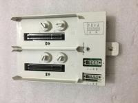 China TU848 3BSE042558R1 ABB Redundant TB840/TB840A Redundant I/O Dual Power for sale
