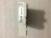 China TU848 3BSE042558R1 ABB Redundant TB840/TB840A Redundant I/O Dual Power for sale