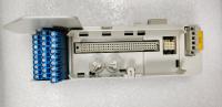 China TU890 3BSC690075R1 ABB IS MTU 64mm Length 58.5mm Width for sale