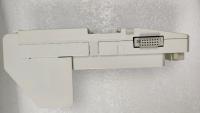 China TU890 3BSC690075R1 ABB IS MTU 64mm Length 58.5mm Width for sale