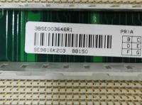 China BB150 3BSE003646R1 ABB Base Lightweight and Durable for sale