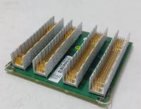 China BB150 3BSE003646R1 ABB Base Lightweight and Durable for sale