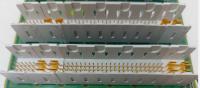 China BB150 3BSE003646R1 ABB Base Lightweight and Durable for sale