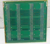 China BB150 3BSE003646R1 ABB Base Lightweight and Durable for sale