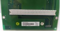 China BB174 3BSE003879R1 ABB Backplane 64mm Product Net Depth for sale