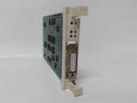 China CI546 3BSE012545R1 ABB VIP Communication Interface for sale