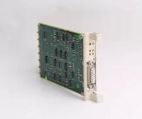 China CI546 3BSE012545R1 ABB VIP Communication Interface for sale