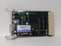 China CI546 3BSE012545R1 ABB VIP Communication Interface for sale