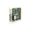 China DAPI 100 3AST000929R109 ABB Ethernet Communicator Interface for sale