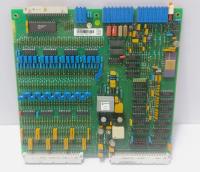 China DSAI 130 57120001-P ABB Analog Input Board for sale