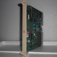 China DSAI 145 57120001-HA ABB Analog Input Unit Length 234 Mm for sale