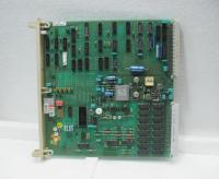 China DSAI 145 57120001-HA ABB Analog Input Unit Length 234 Mm for sale