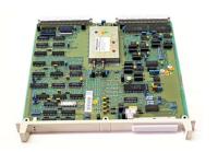 China DSAI 155 57120001-HZ ABB Analog Input Board  For Industrial Automation for sale