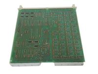 China DSAI 155 57120001-HZ ABB Analog Input Board  For Industrial Automation for sale