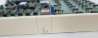 China DSAI 133 57120001-PS ABB Analog Inp Unit 32 Channels for sale